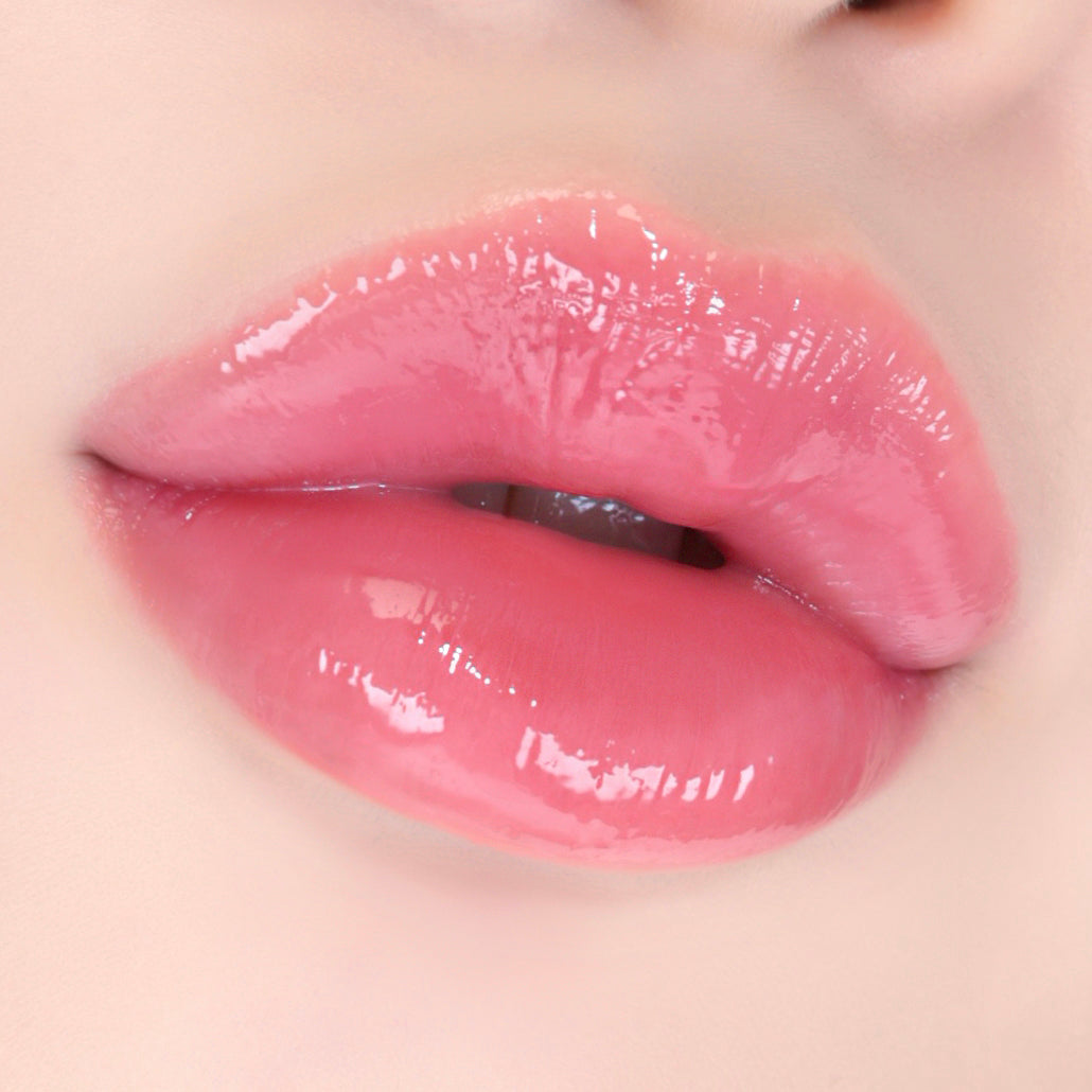 (AMUSE) Dew Tint [07 Rose Water] 4g | tradekorea